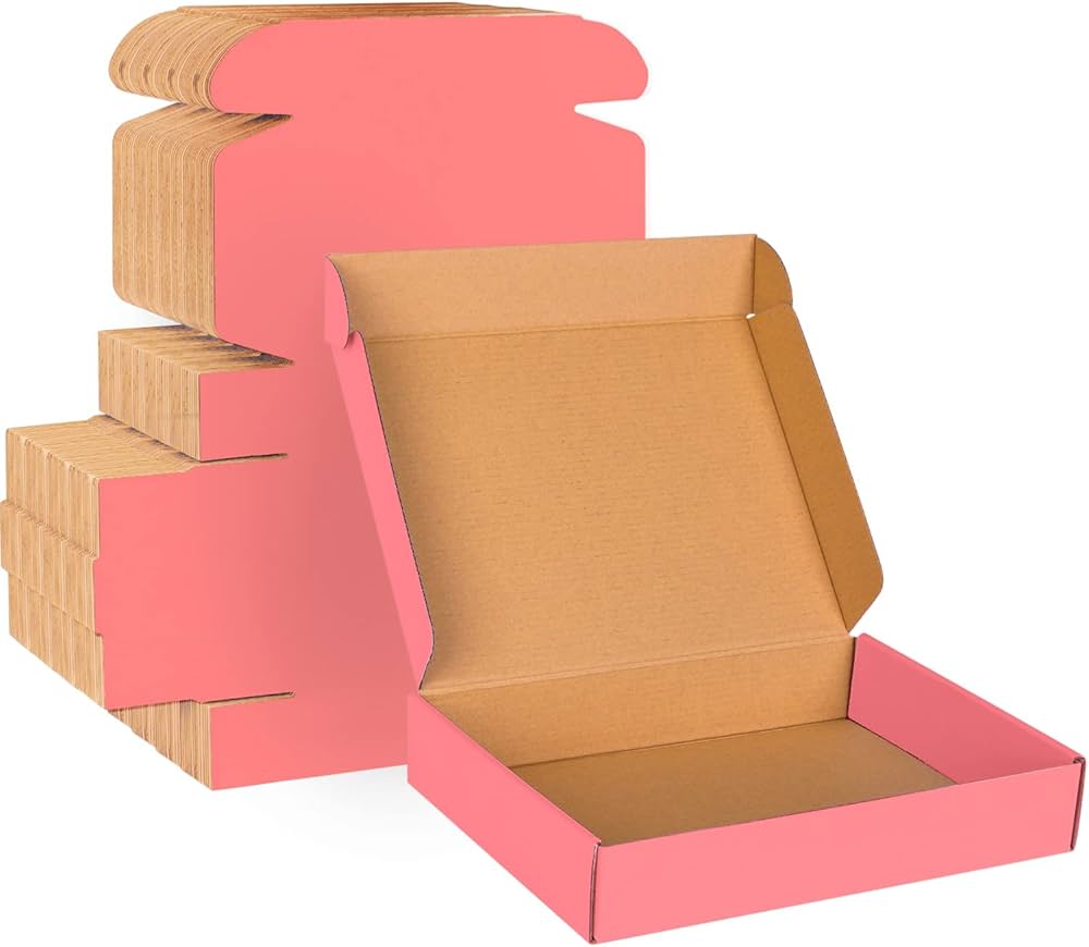 The Importance of Dates Packaging Boxes