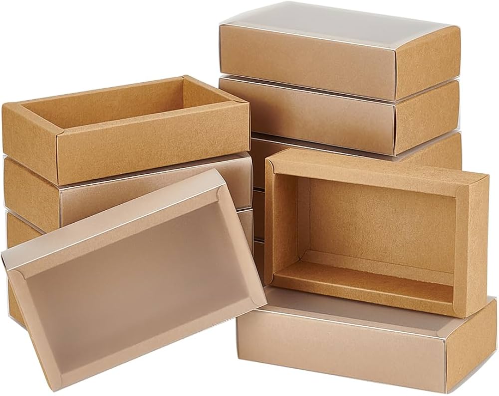 The Importance of Dates Packaging Boxes